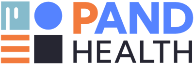 Early Psychosis Treatment in California | Pand Health