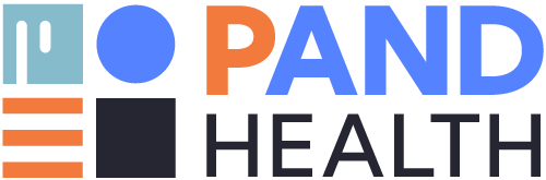 PAND Health